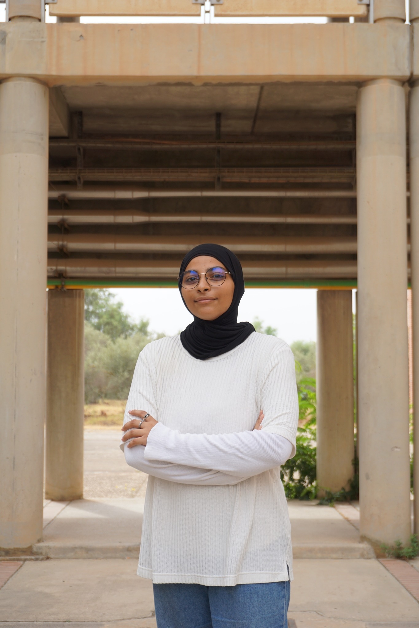 Home [pes-pels-insat.ieee.tn]