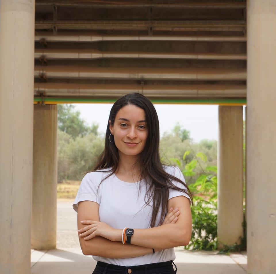 Home [pes-pels-insat.ieee.tn]