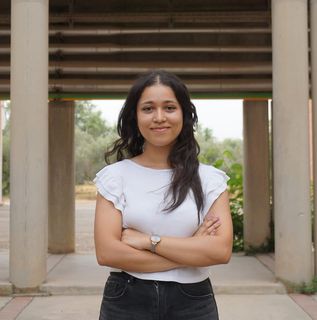 Home [pes-pels-insat.ieee.tn]